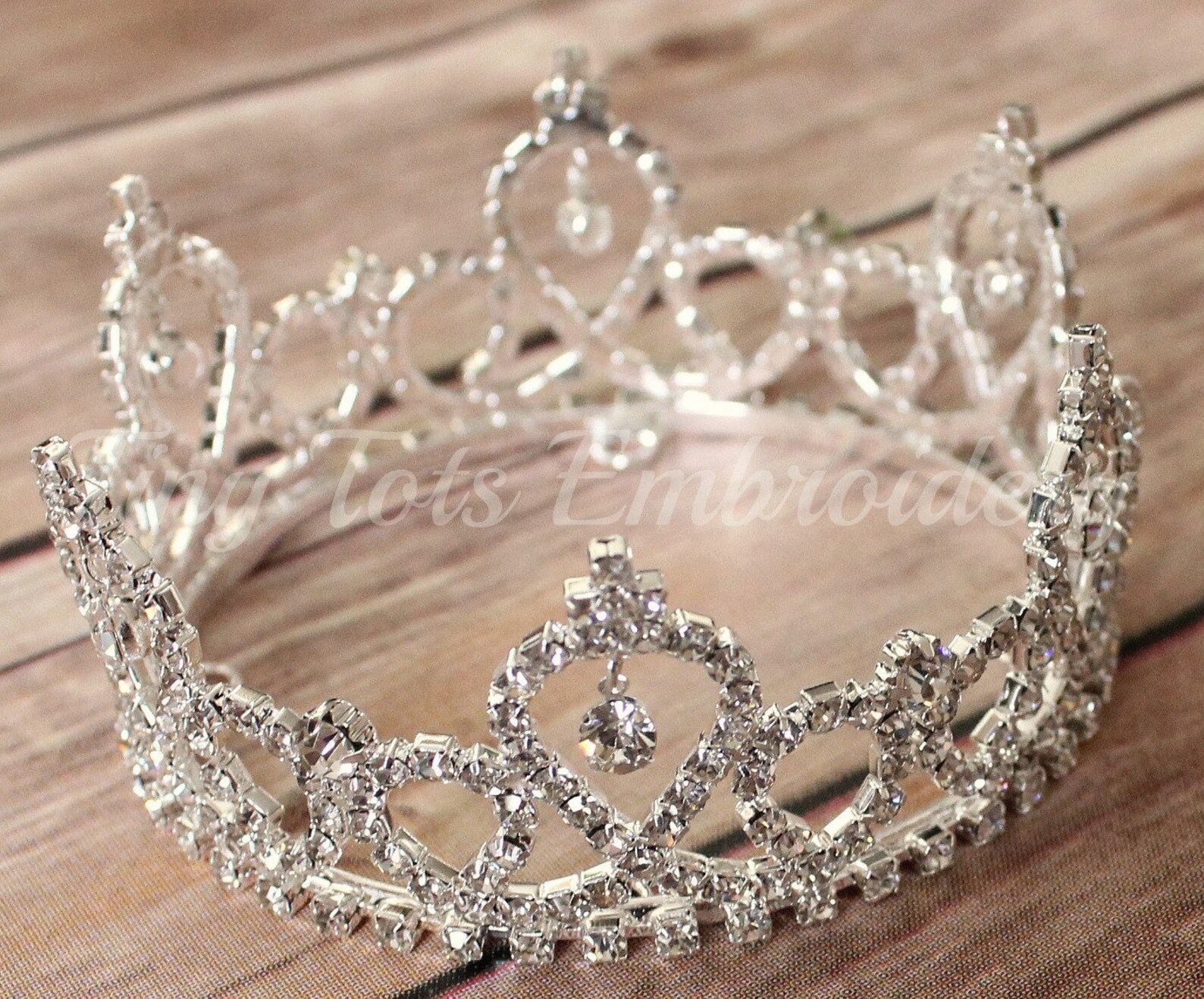 Princess and the Frog Tutu Outfit Tiana Outfit Includes - Etsy