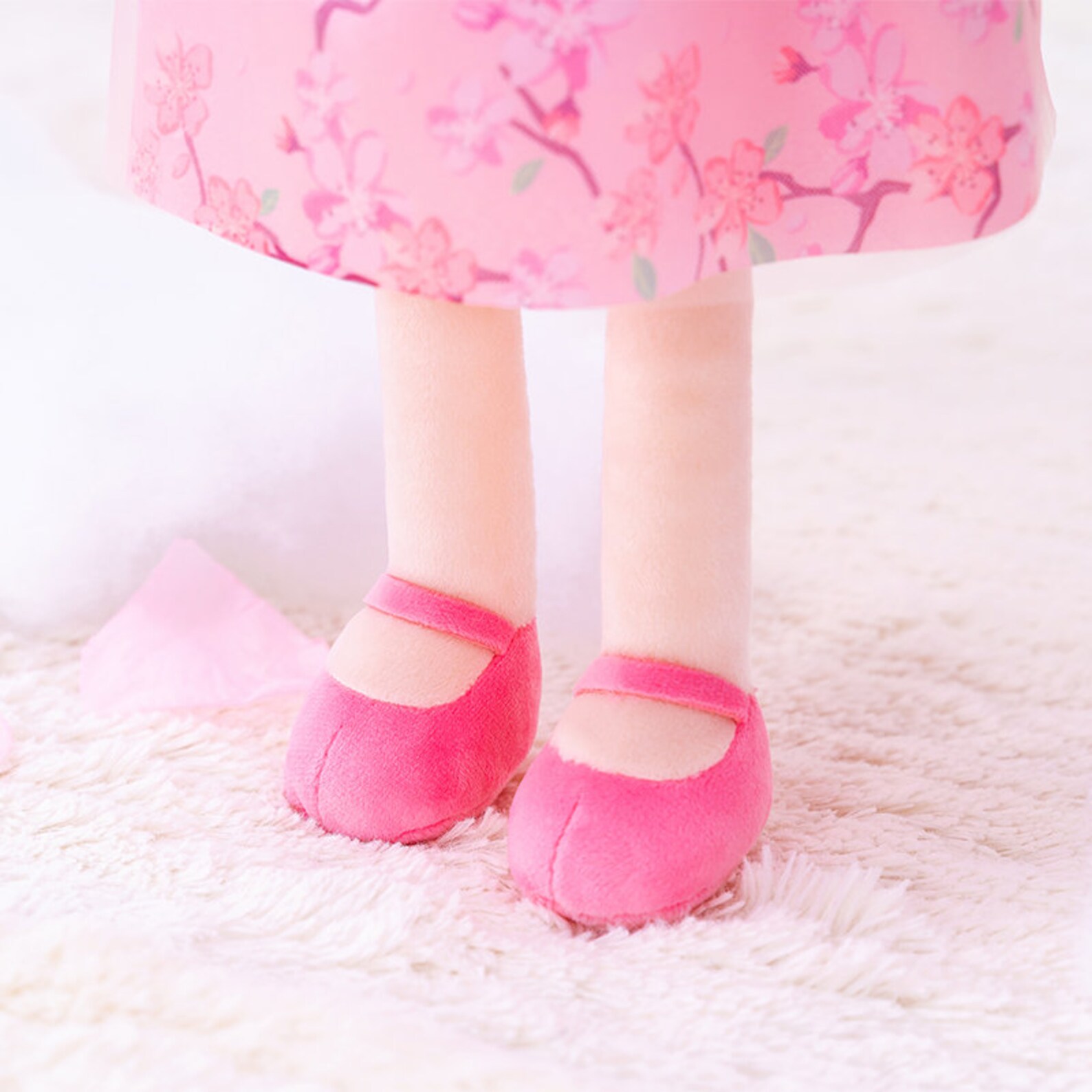 Personalized Dolls Asian Doll Chinese Rag Doll Custom Rag - Etsy