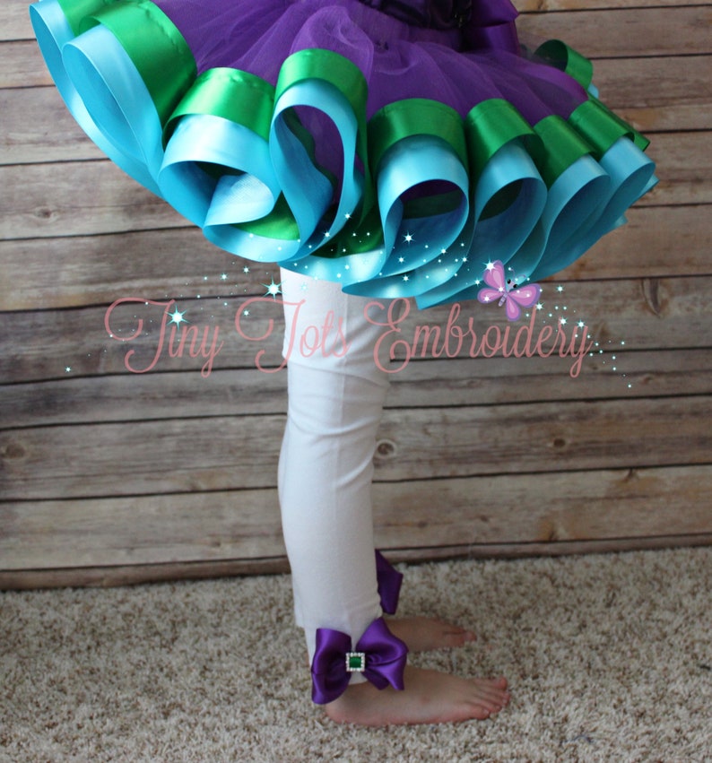 Dinosaur Birthday Outfit Girly Dinosaur Tutu Outfit - Etsy