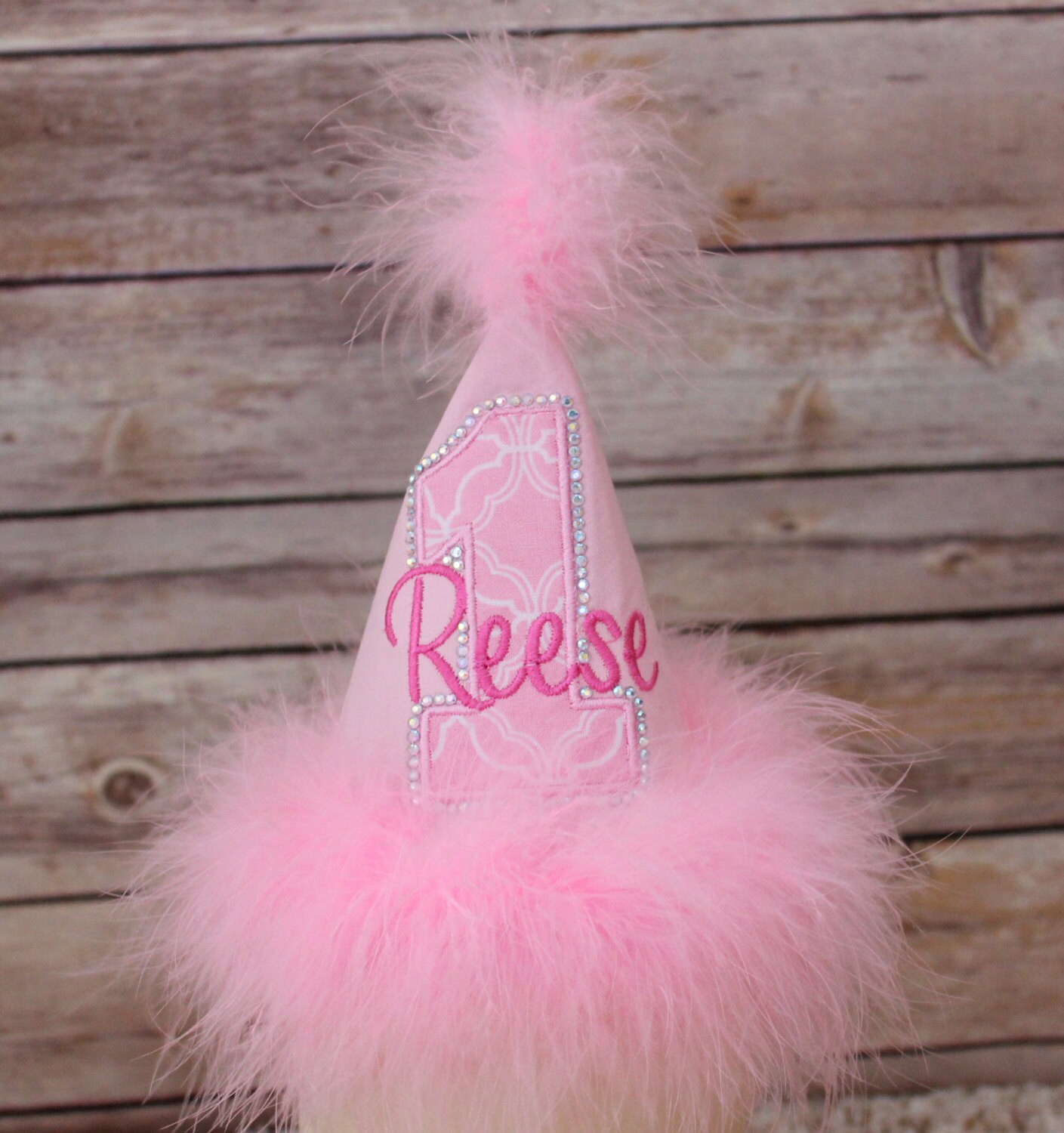 Teddy Bear Birthday Tutu Outfit Includes Top Ribbon Tutu | Etsy