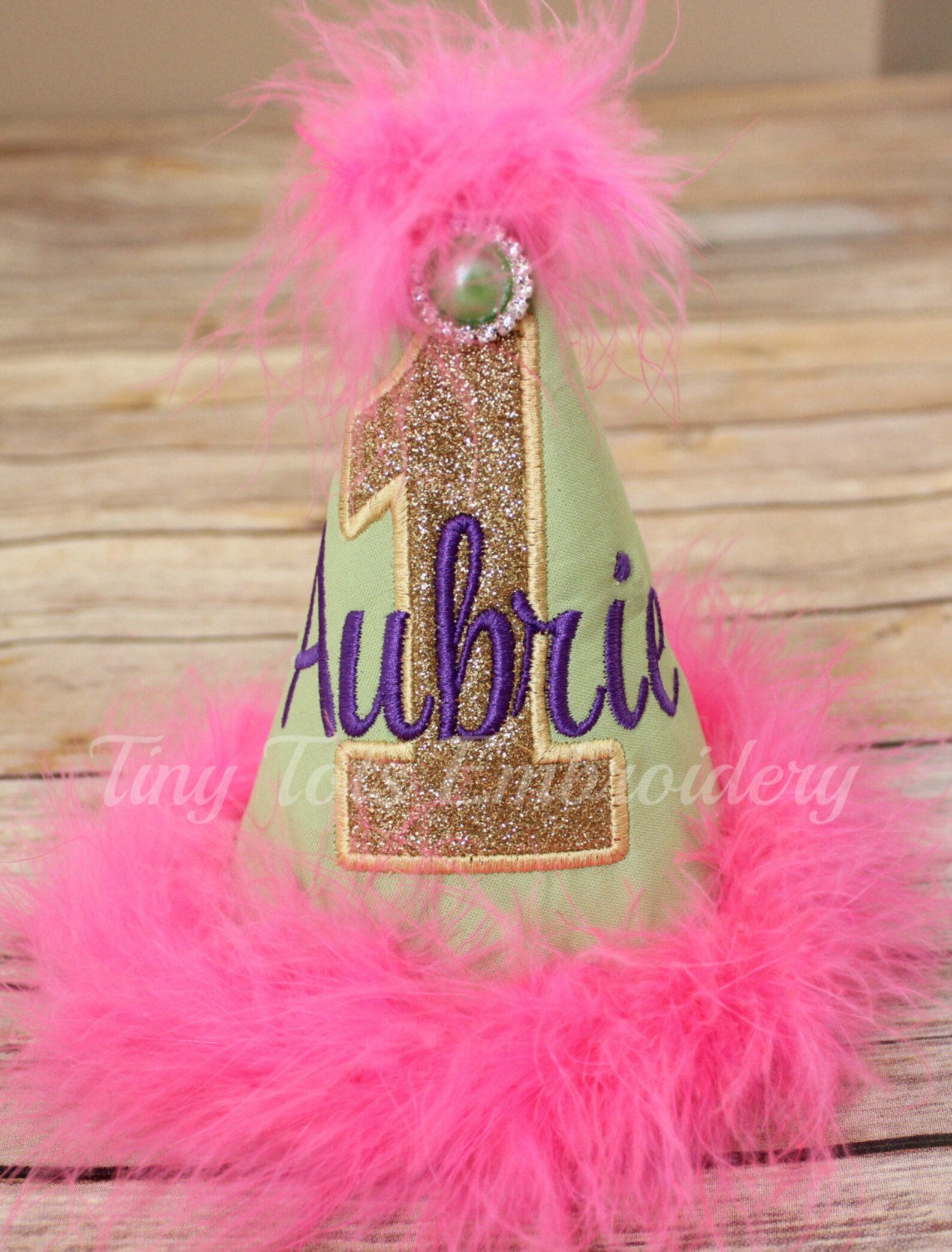 Princess and the Frog Tutu Outfit Tiana Outfit Includes - Etsy