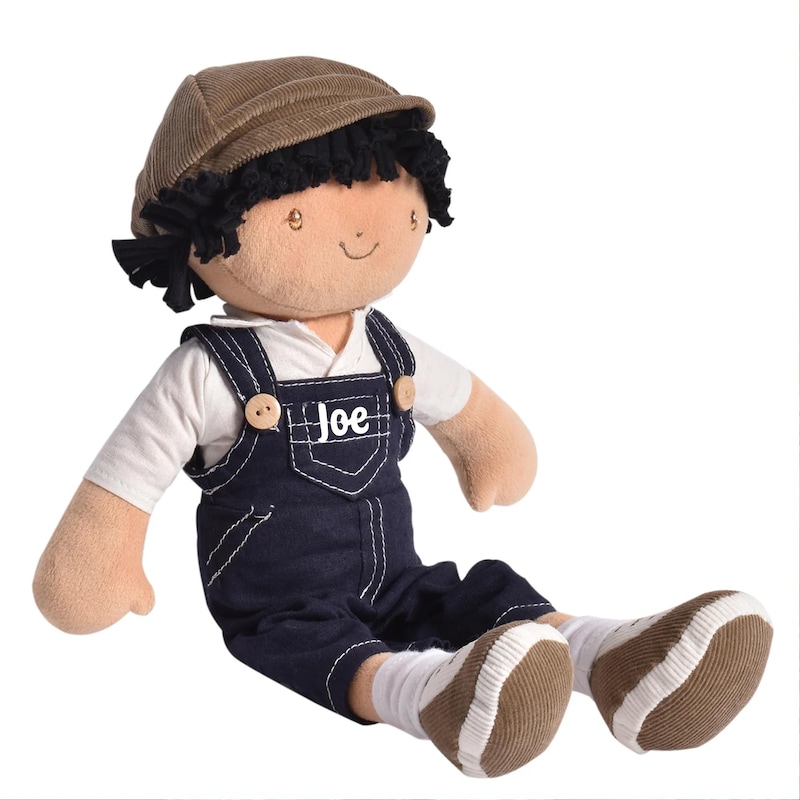 Plush Doll Clothes Boys - Etsy