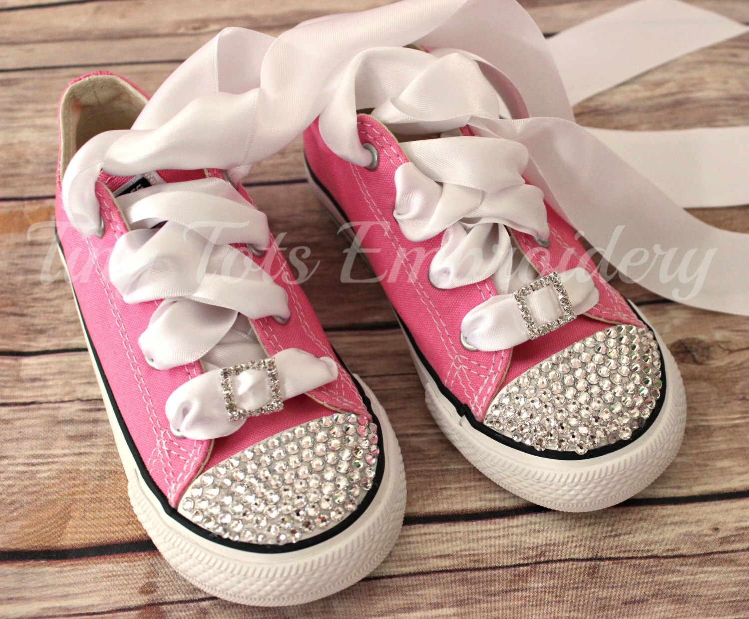 Teddy Bear Birthday Tutu Outfit Includes Top Ribbon Tutu | Etsy