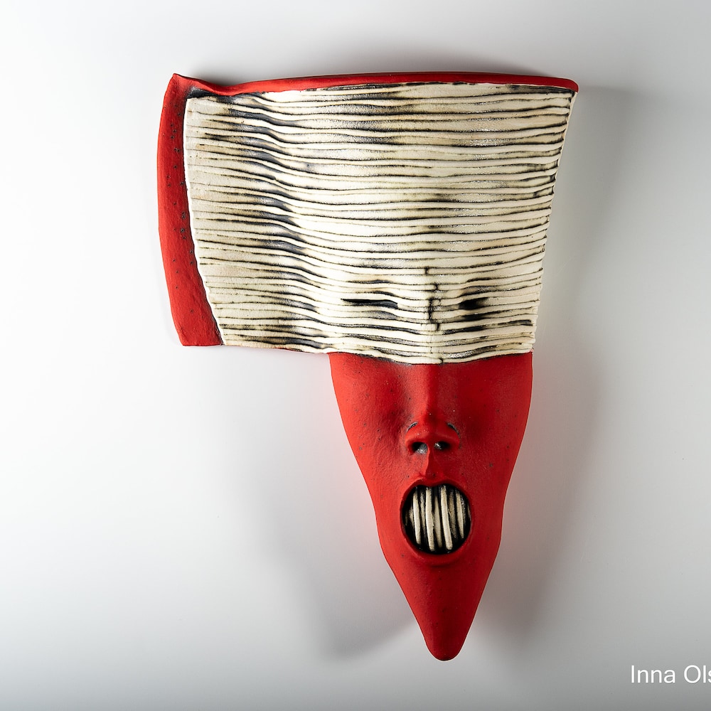 InnDreamGallery - Etsy