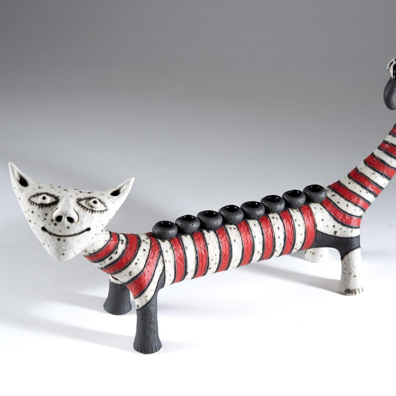 InnDreamGallery - Etsy