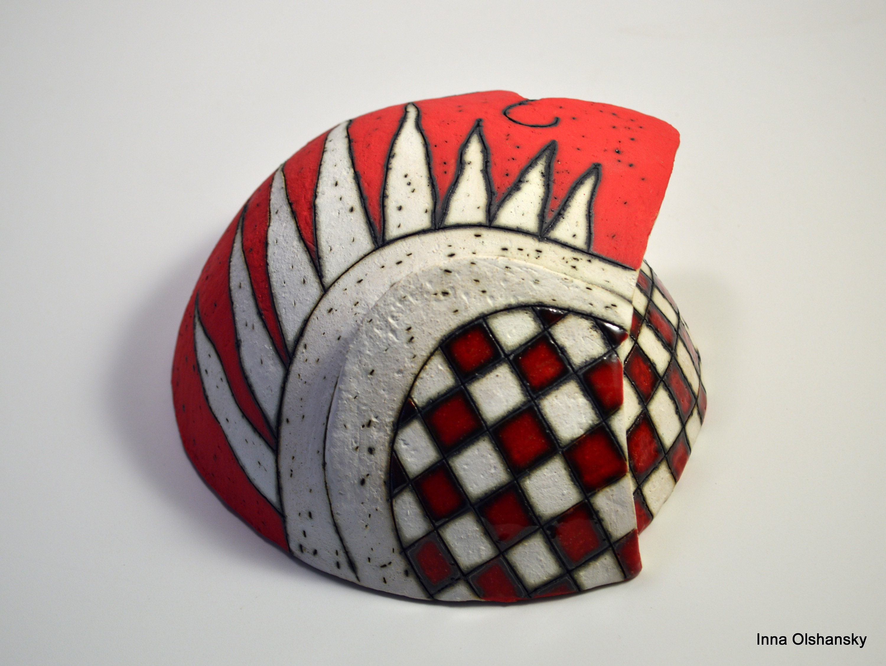 Mask Ceramic Mask Wall Decor Sculpture Art Ceramic - Etsy