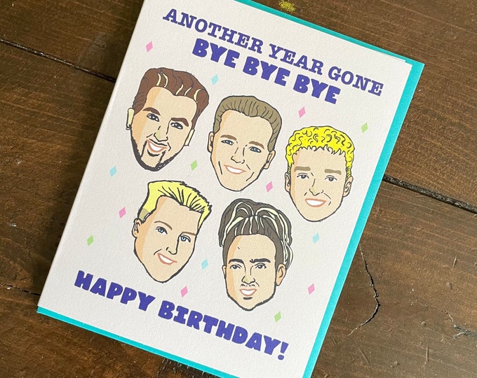 Lose Yourself Birthday Card Hip Hop Happy Birthday Rap Music - Etsy