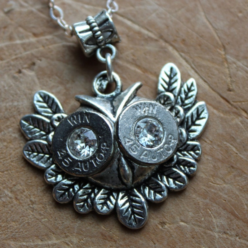 OnceFiredJewelry - Etsy