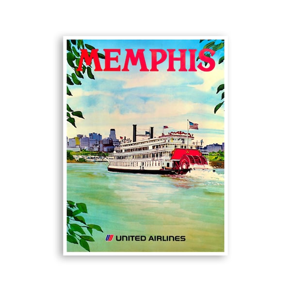 Memphis Print Etsy