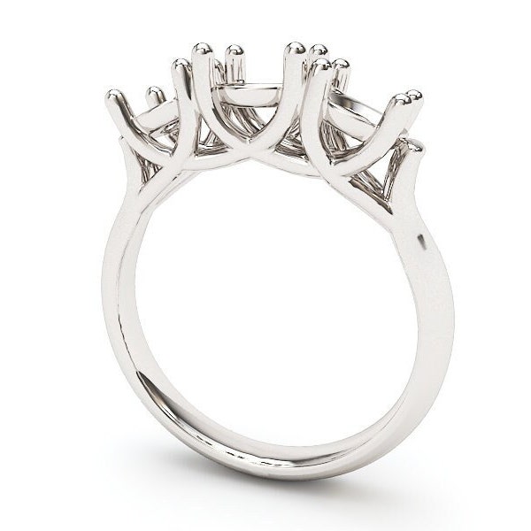 Diamond Trellis - Etsy