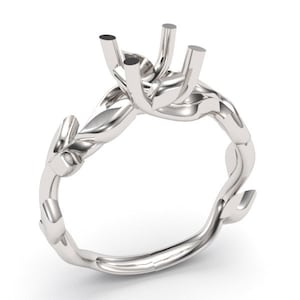 Filigree Ring - Etsy