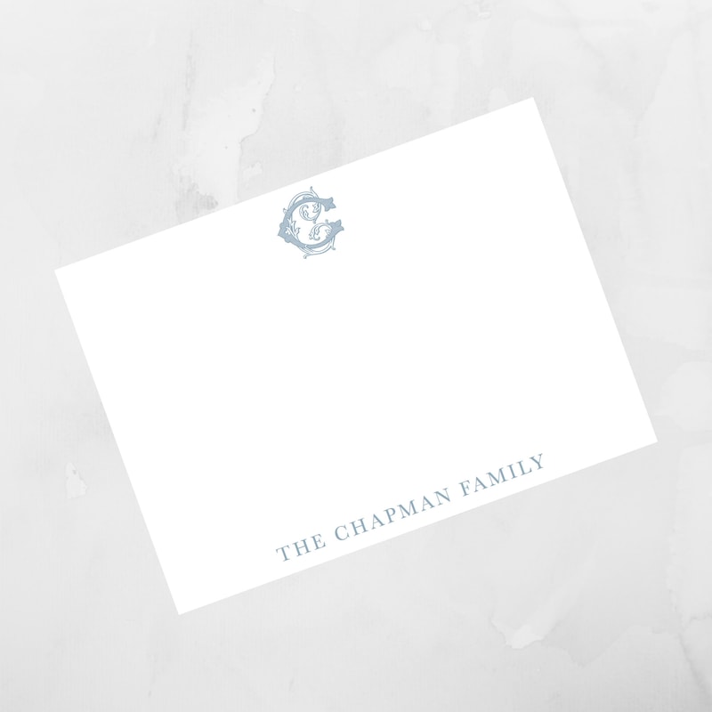 Vine Script Font - Etsy