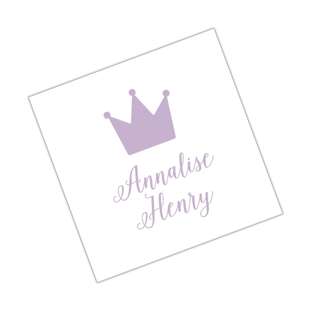 Princess Bag Tag Crown Bag Tag Pageant Bag Tag Belle Bag Tag Miss ...
