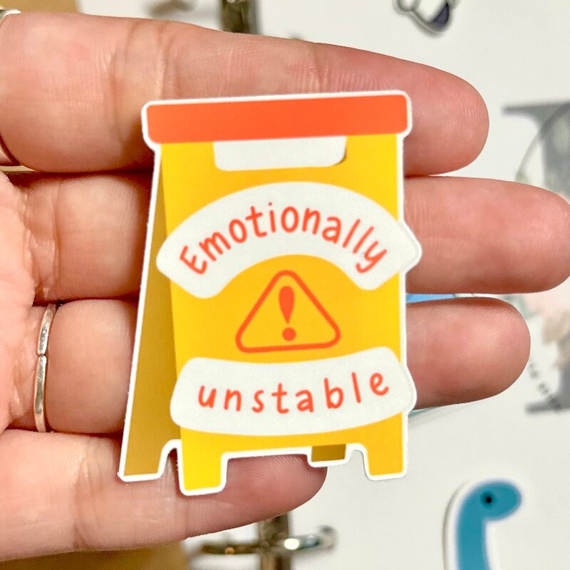 Elizabuilt - Etsy