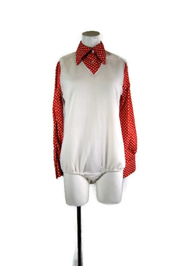 vintage a weber original - Gem