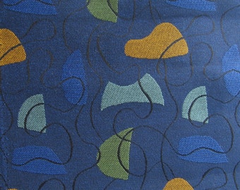 Calder Fabric - Etsy