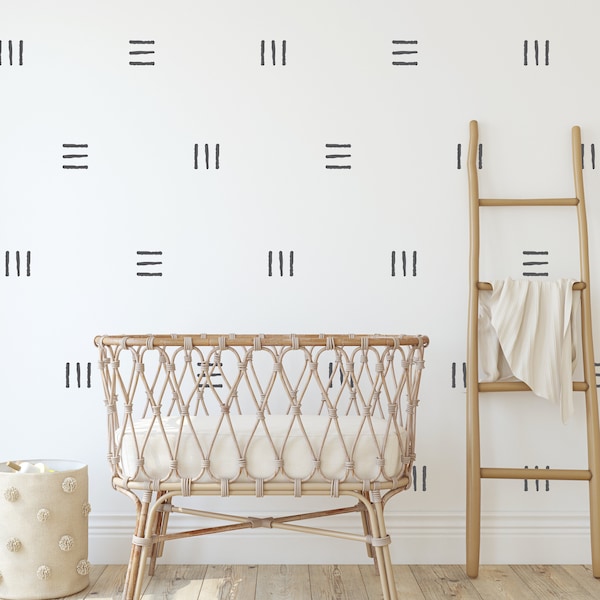 Southwest Wallpaper - Etsy