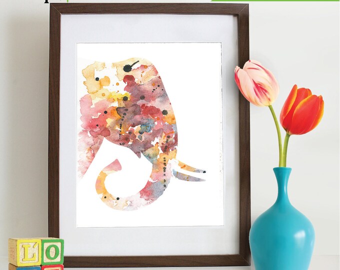 Arrow Wall Decal Arrow Pattern Arrow Stickers Boho Arrows - Etsy