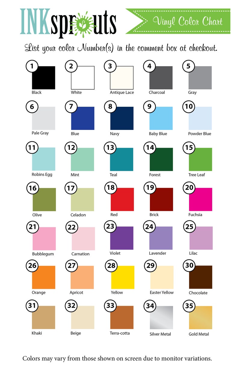 Water Wave Pattern Decal, Under the Sea, Ocean Waves, Surf Decal ...