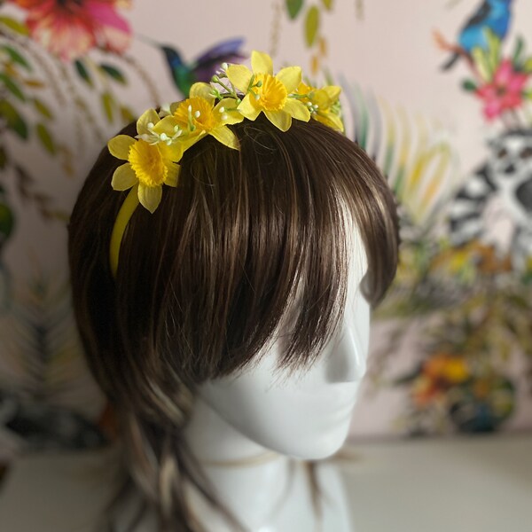 Silk Wedding Flowers - Etsy