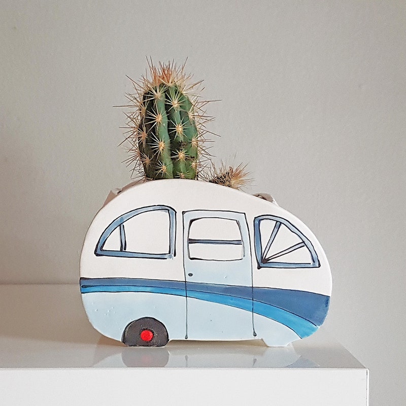 JulieRichardCeramist - Etsy