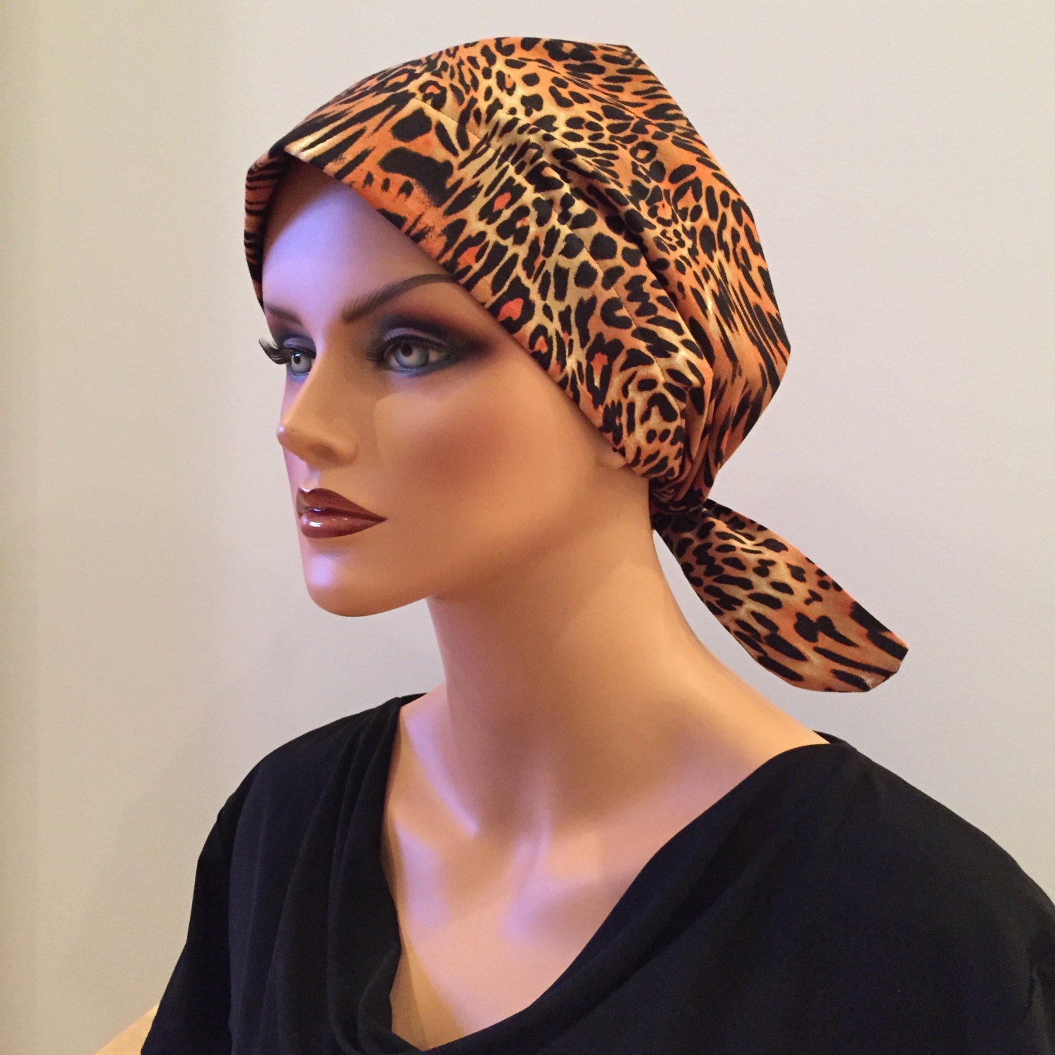 sandra-scarf-a-women-s-surgical-scrub-cap-cancer-headwear-chemo-head