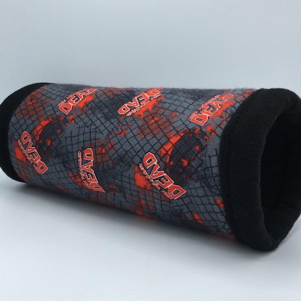 DesertHedgehogs - Etsy