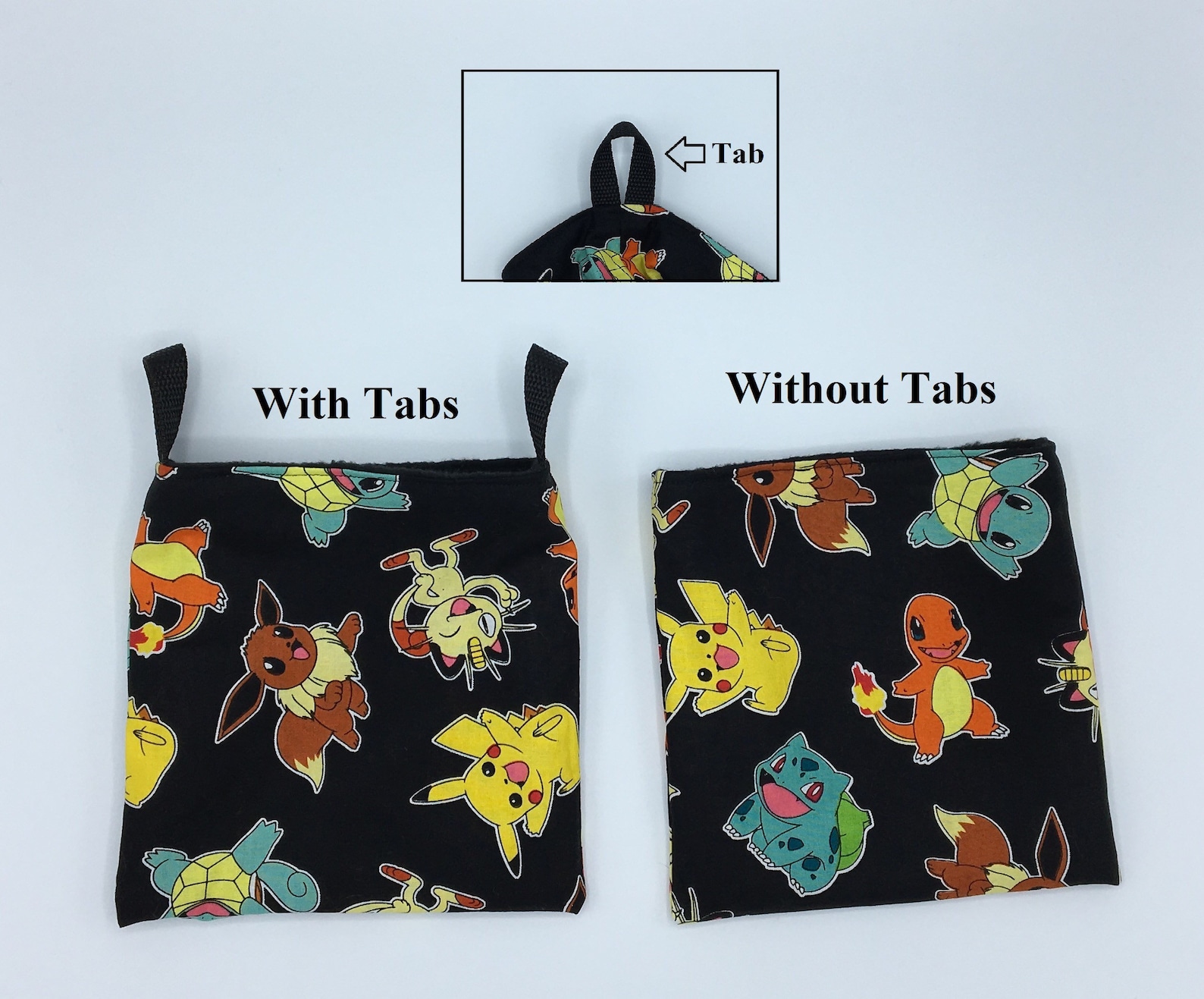 Fleece Sleep Sack Cuddle Sack Blue Spring Hedgehogs for - Etsy