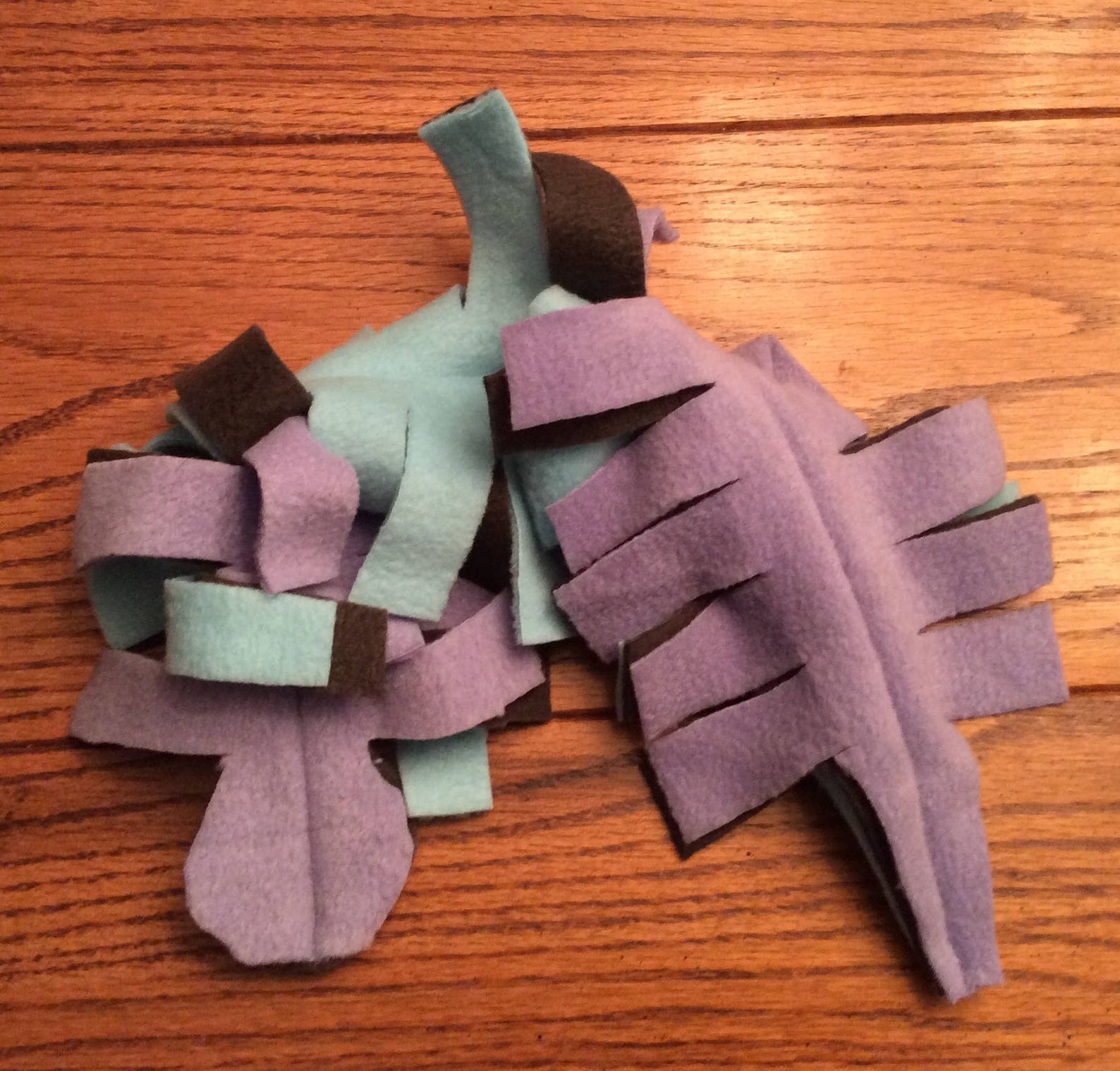 Fleece Snuggle Toy, Baby, Snake, and Leviathan Sizes - Etsy
