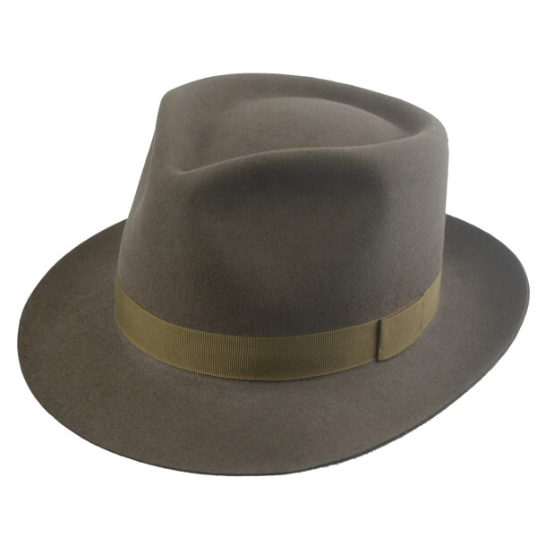 Beaver Men Hats - Etsy