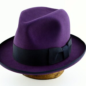 AgnoulitaHats - Etsy