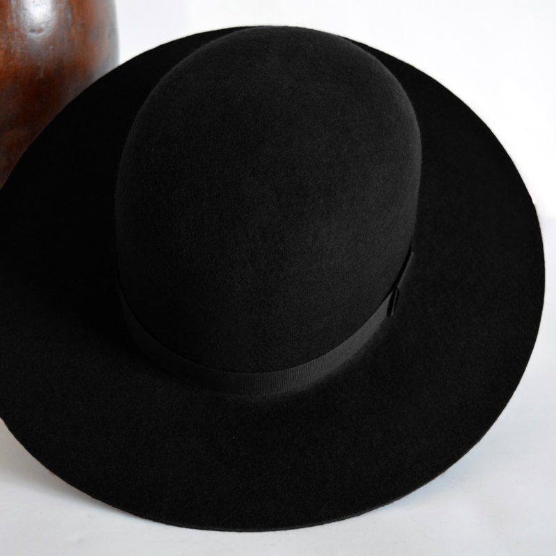 AgnoulitaHats - Etsy