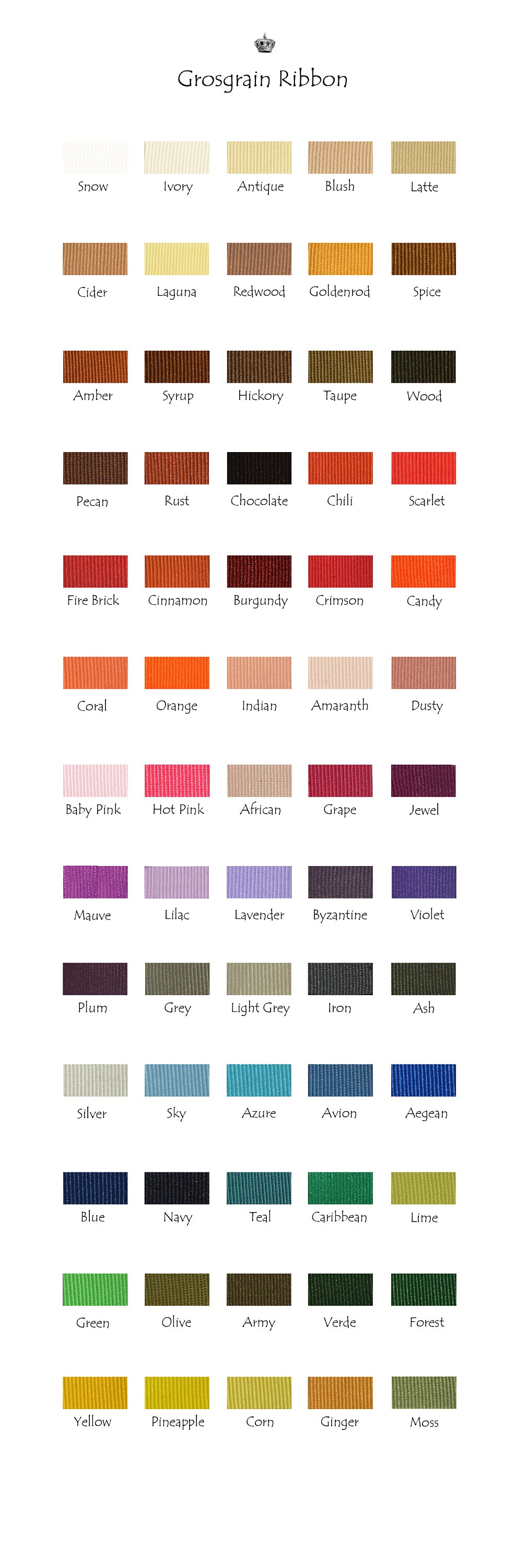 Homburg Hat the EARL Light Grey Fedora Hat for Men Mens - Etsy Canada