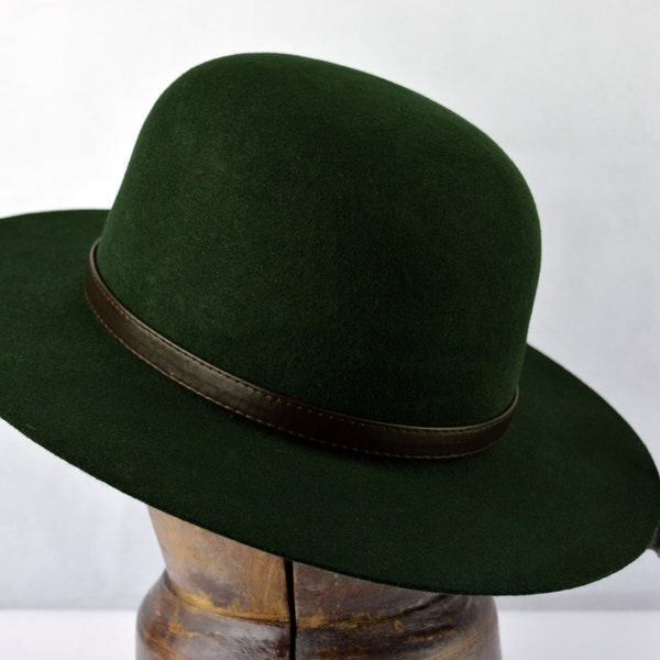 Indian Joe Hat - Etsy