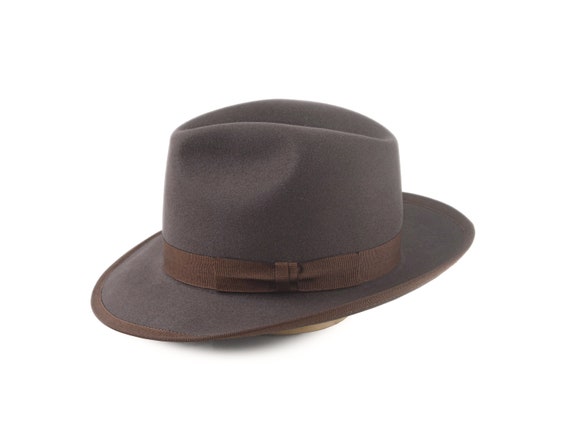 23 Different Types Of Fedora Hats | atelier-yuwa.ciao.jp