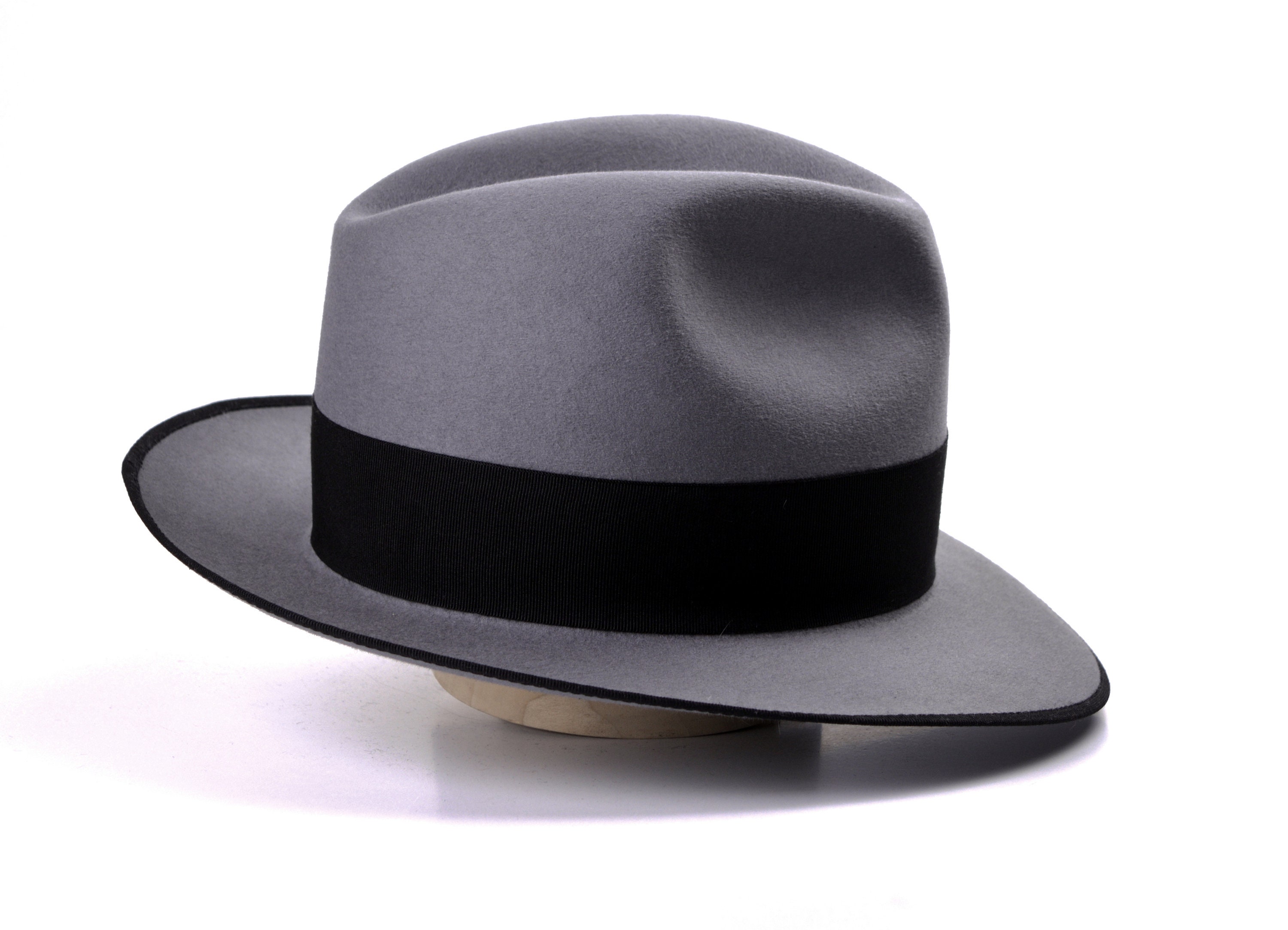 23 Different Types Of Fedora Hats | atelier-yuwa.ciao.jp
