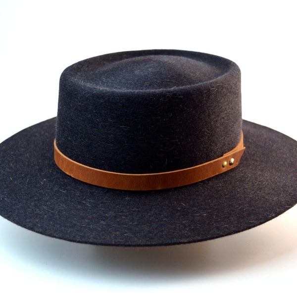 Bolero Hats for Men - Etsy