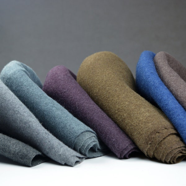Wool Felt Hat Blanks - Etsy