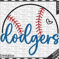 Baseball Svg - Etsy