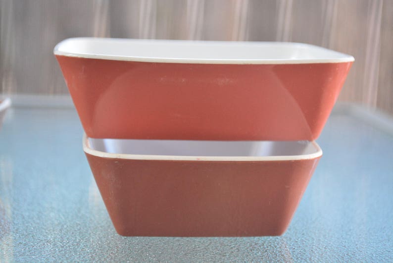 Half Dozen 6 Vintage TWA Snack Trays Trans World Airlines - Etsy