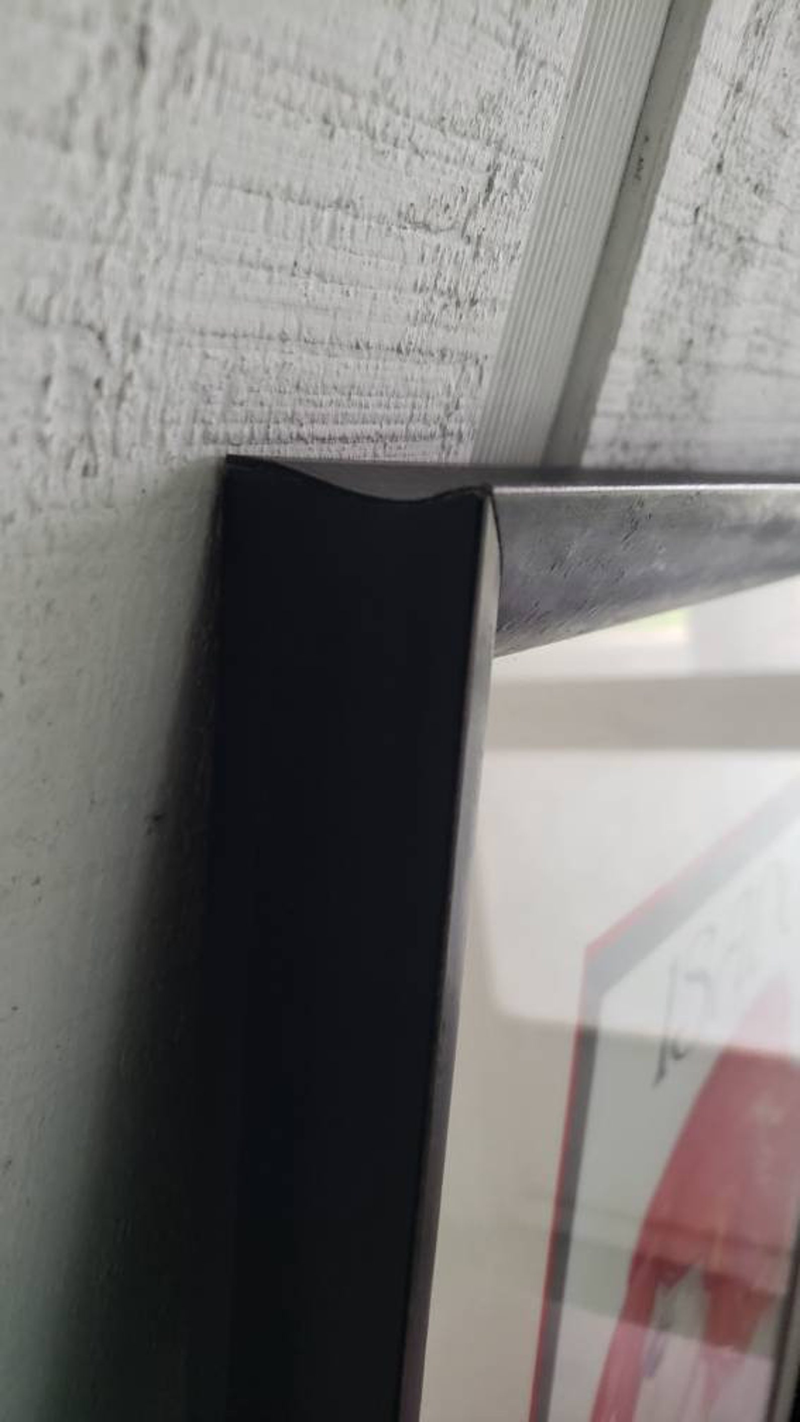 Isadora Isadora Duncan Modern Dance Film 1968 Custom - Etsy