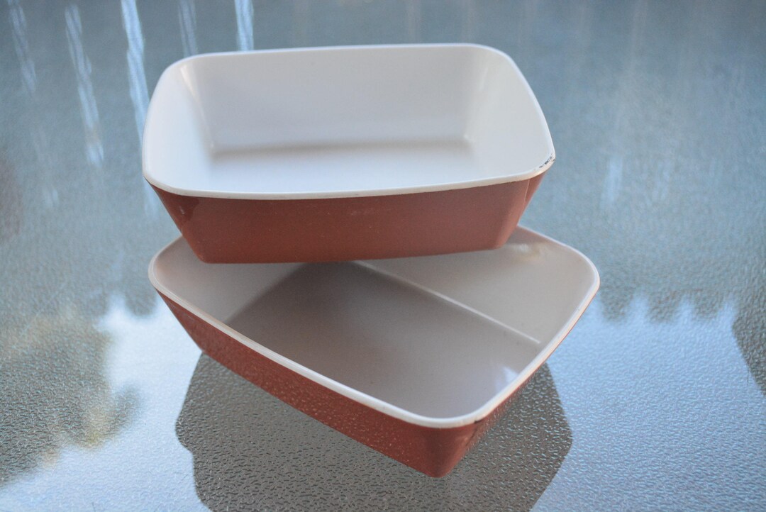 Half Dozen 6 Vintage TWA Snack Trays Trans World Airlines - Etsy