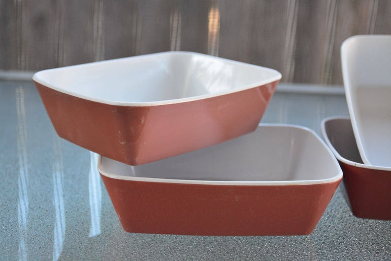 Half Dozen 6 Vintage TWA Snack Trays Trans World Airlines - Etsy