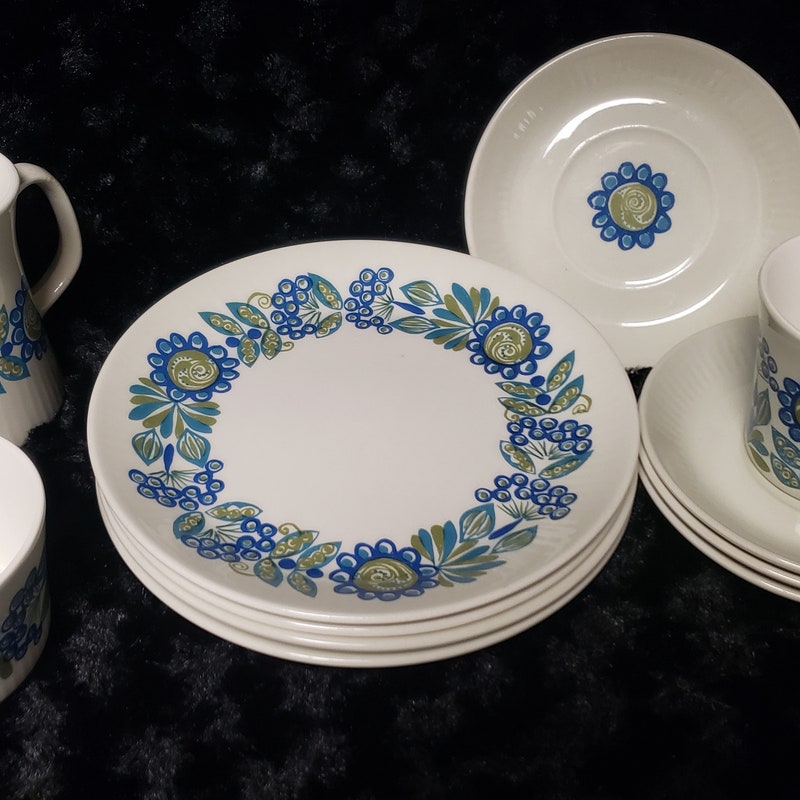 Scandinavian Design - Etsy