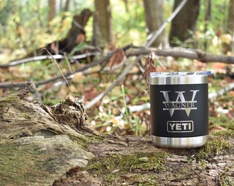 Custom yeti | Etsy