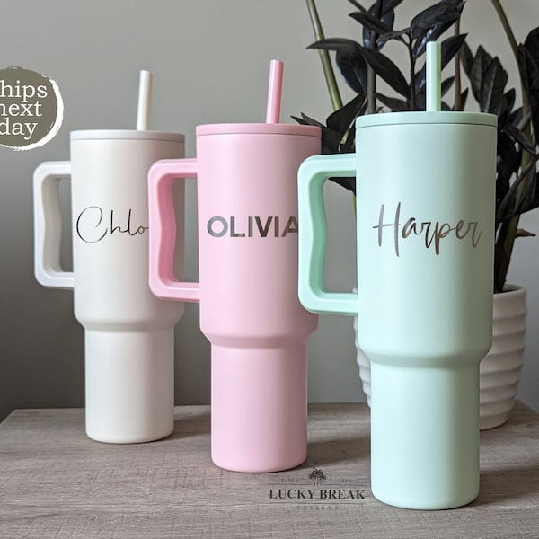 Simple Modern - Etsy