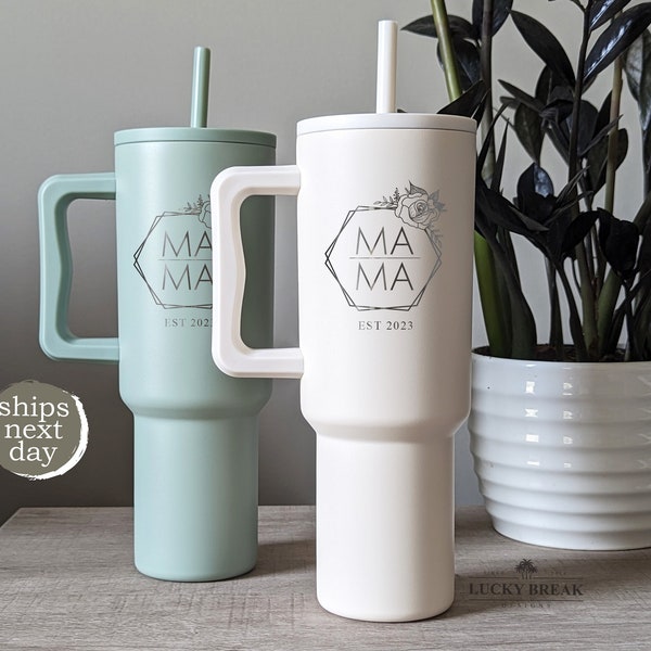 Simple Modern - Etsy