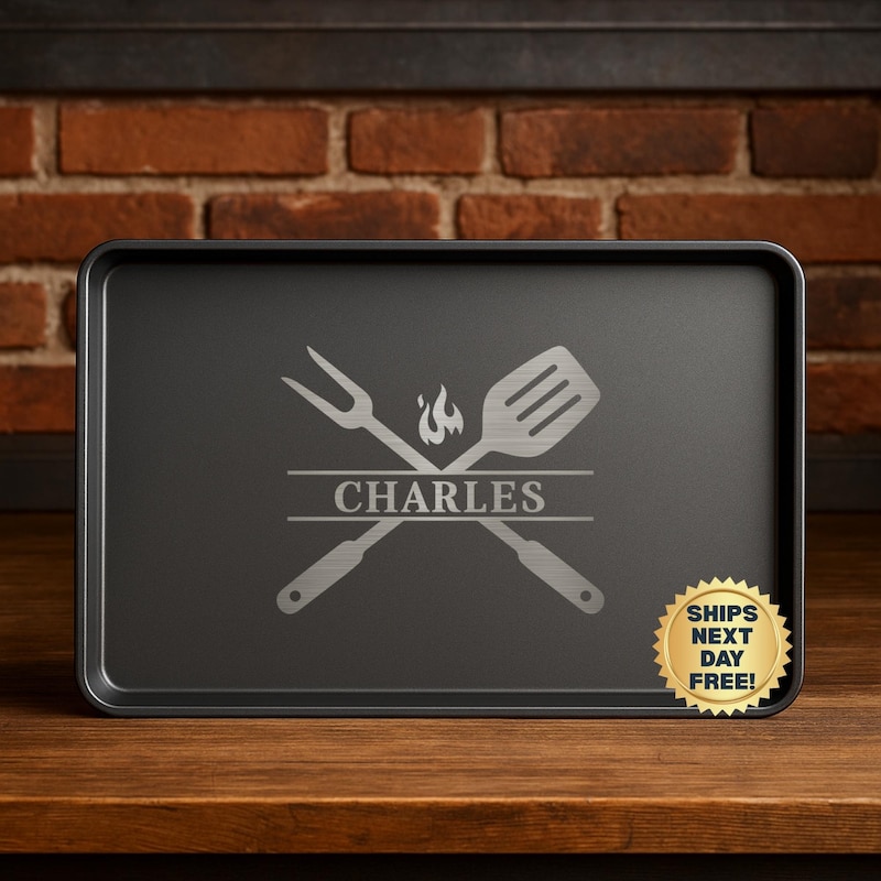 Custom Grill Tables - Etsy