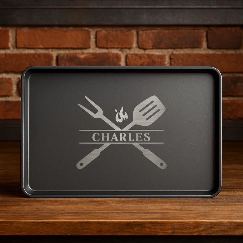 Table Stuff for Dads - Etsy
