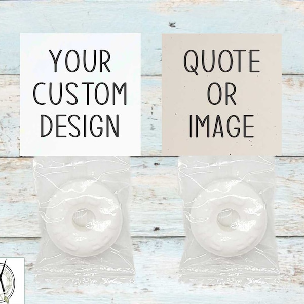 Mints for Wedding - Etsy